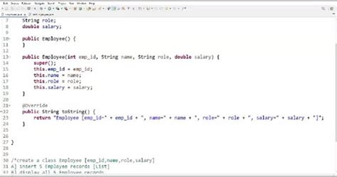 Pooja Patil On Linkedin Java Collectionframework Milestone Continuouslearning Techjourney