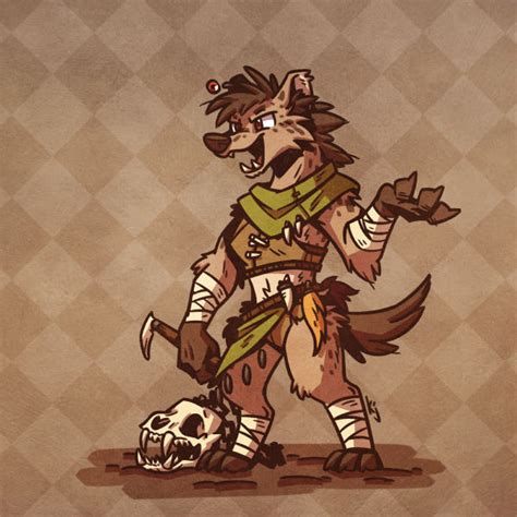 Henza by bagelcollie on DeviantArt