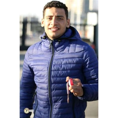 Mohamed Tarek Xxmohammedtarekxx • Threads Say More
