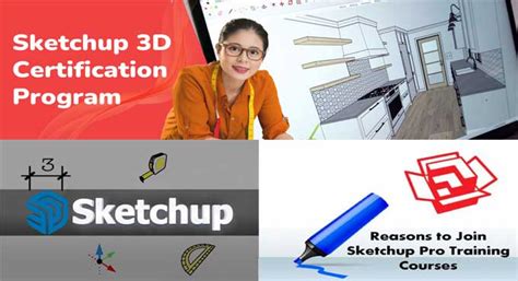 sketchup e learning developer sketchup for web sketchup blog
