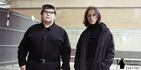 Greatest Action Button Segment Ractionbutton