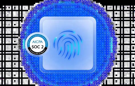 Pynt Effortless API Security Testing