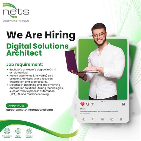 rohit kumar on linkedin dsa solutionarchitect jobopenings nets