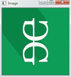 Python OpenCVcv rotate 方法 布客GeeksForGeeks 人工智能中文教程
