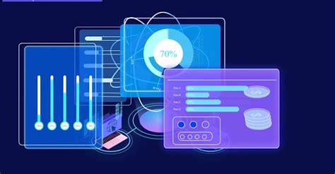 Create 3d Blockchain Explainer Video 3d Crypto Explainer Animation