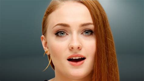 Valeria Alejandra Vidal Wiki Biography Age Weight Relationships Net Worth Curvy Model Plus