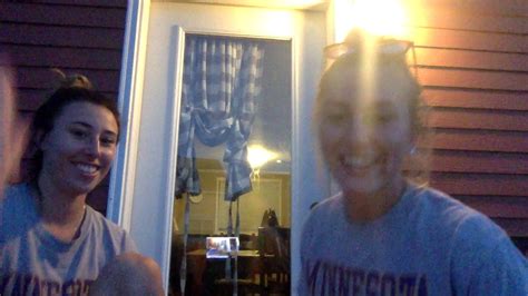 Self Monitoring Communication 101w Youtube