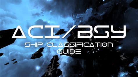 Acibsy Spaceship Classification Wip V11 Steam Solo