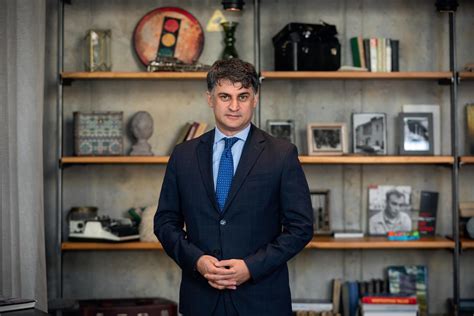 მარიოტი საქართველოში ბრწყინვალე მასპინძლობის ორი ათწლეული და ახალი ხედვა Issuu