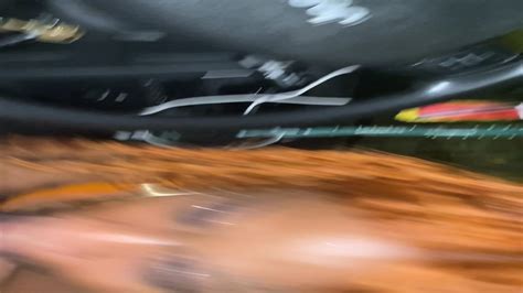 Hood Rat Neck Eporner Hood Rat Neck Eporner