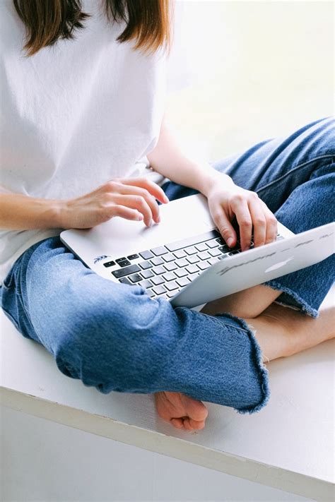 how to set up a self hosted blog in 10 minutes with wordpress and bluehost tutorial hello