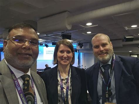 zaffar sadiq mohamed ghouse on linkedin thank you uk geospatial