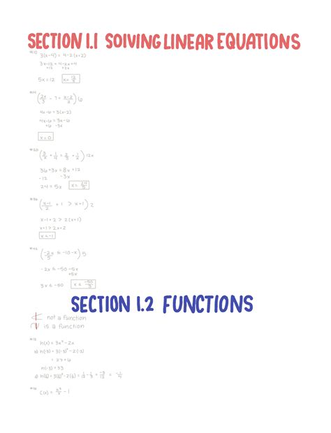 exam 1 these are lecture notes from professor curtis grosse math145