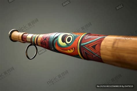 Ai创作图独龙族乐器 萨满鼓神槌 土著乐器 土著战斗武器 珞巴族乐器 彝族角木唢呐 高山族竹笛黎族花棒 东巴乐器 景颇族烟斗 景颇族乐器 普米族民族乐器 黎族吹奏乐器 少数民族特色乐器 羌族鹰