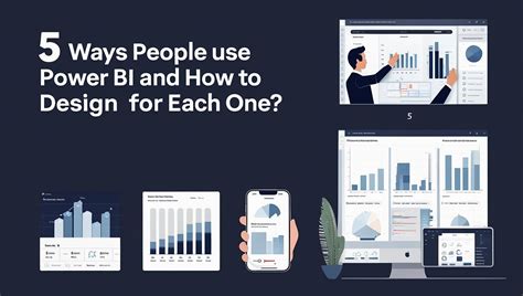 💻 How to Normalize Data in Power BI with Power Query (tutorial with ...