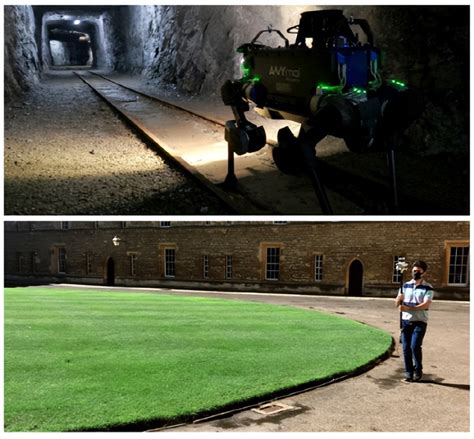 Tightly Coupled Lidar Visual Inertial Odometry Unified Multi Model Landmark Tracking Inews