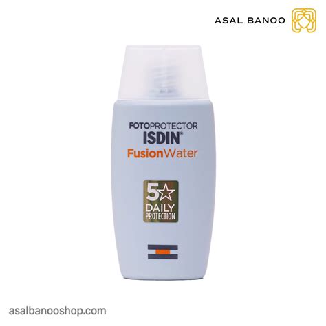 محصولات ایزدین اصل 2025 کرم ضد آفتاب و بالم لب عسل بانو