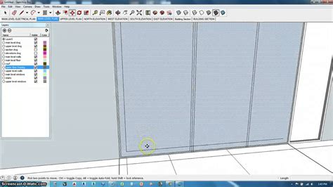 Sketchup Part 4 Youtube