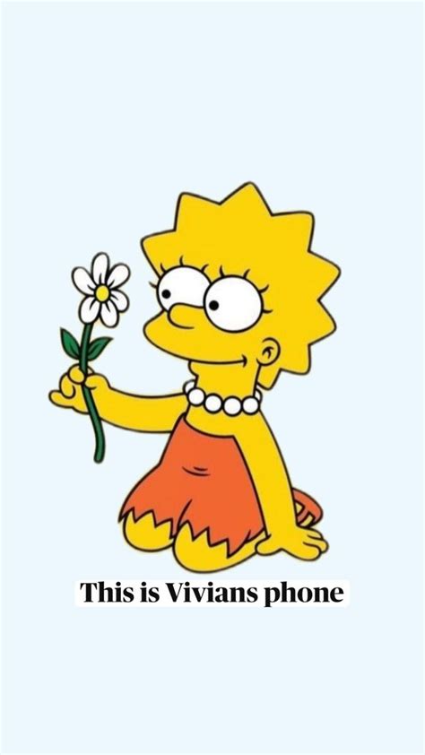 Lisa Simpson In 2025 Funny Sitcoms Lisa Simpson Lisa