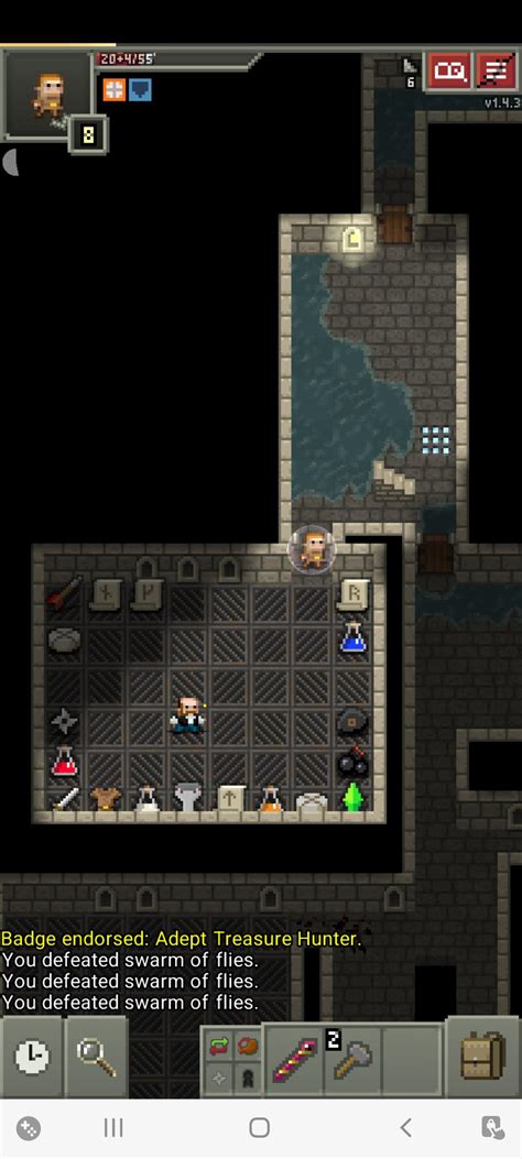 Chalice In The Shop R PixelDungeon Chalice In The Shop R PixelDungeon