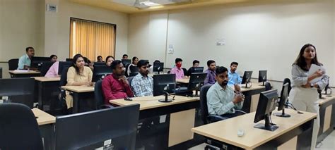 Seed Infotech Ltd On Linkedin Seedinfotech Joinseed Jobopportunity
