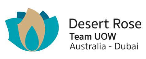 Project Manual And Drawings Desert Rose