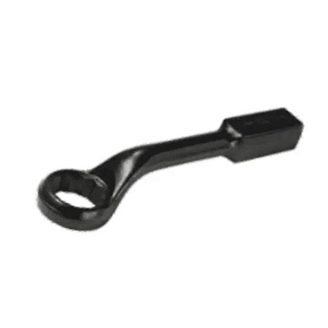 Offset Slugging Wrench Industrial Torque Tools