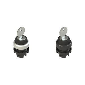 Rotary Push Button Switch All Industrial Manufacturers