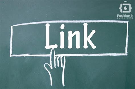HTML Remove Underline From Link Guide On Creating The Syntax