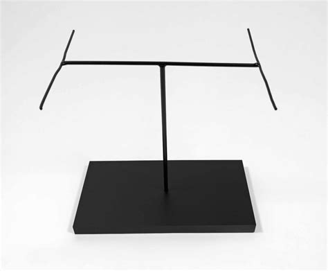 Artifact Display Stands Clearco Display Stands