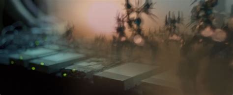 Floppy Drive Music A Musical Journey