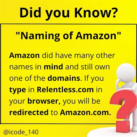 Icode Top 5 Best Resources To Learn Javascript😎😎 For More Such Information Follow Icode140