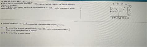 [calculus Graphing] How Do I Even Start With This R Homeworkhelp