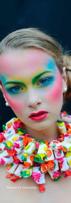 Pin De 💋 Lisa Marie 💋 En Mix ~ Candyland Fotografía Creativa Creatividad Colores