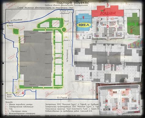 Best Tarkov Map For Beginners Easiest Maps To Learn Games Finder
