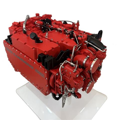 Absolutely New And Innovative Way To Showcase Oversized Assets