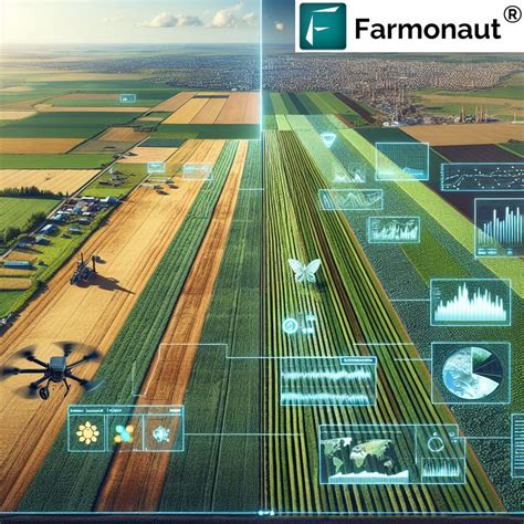 Combine Farming 2025 Maximize Yield And Efficiency