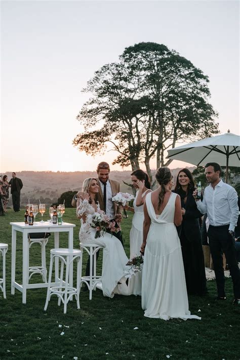 Cocktail Wedding Reception Artofit