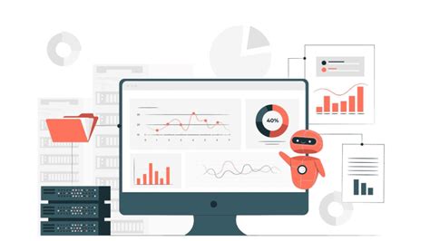 Modernization Or Migration Of Legacy Applications To Net Resilience Infotech