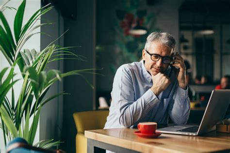 Financial Reports Proact Group