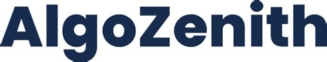 Problem List Algozenith