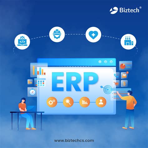 A Comprehensive Guide To Erp And Open Erp Systems In 2023 Erp System Expense Management