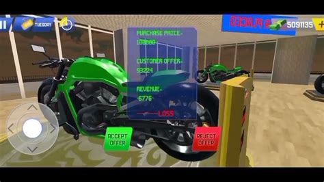 MY 5000000$ LUXURY BIKE COLLECTION - YouTube