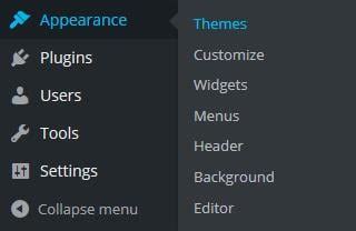 How To Create WooCommerce Store