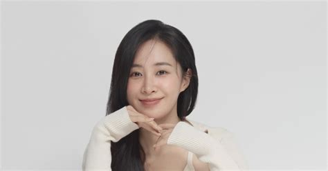 ‘돌핀 권유리 “윤아·수영 코믹연기 흥행 다음 차례는 나 아닌가”[인터뷰②]