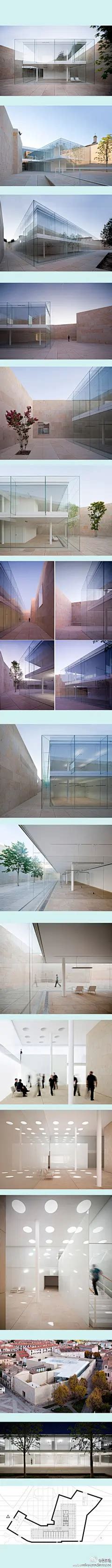 办公图片大全 办公高清好看的图片 花瓣奔波粑粑的画板