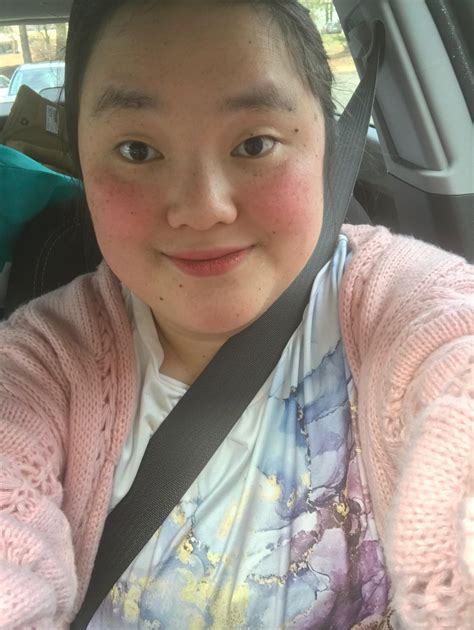 Spread Aapi Love Olivia N