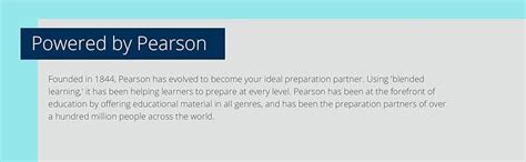 pearson iit foundation physics class 10 for jee ntse olympiad