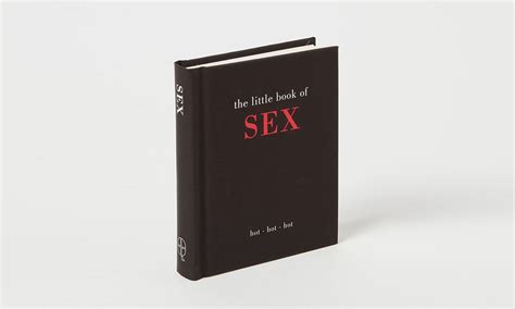 The Best Sexual Wellness Products For 2020