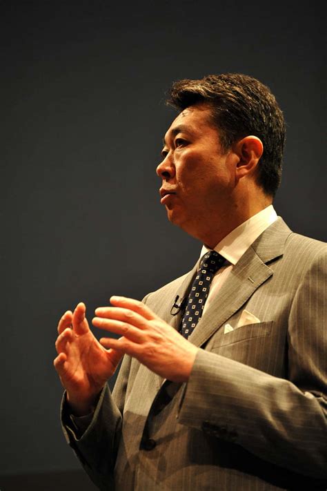 江川卓「忘れられない一球」は1981年の日本シリーズ「神様は野球に詳しくないのかも」と思った理由 Smart Flash スマフラ[光文社週刊誌]